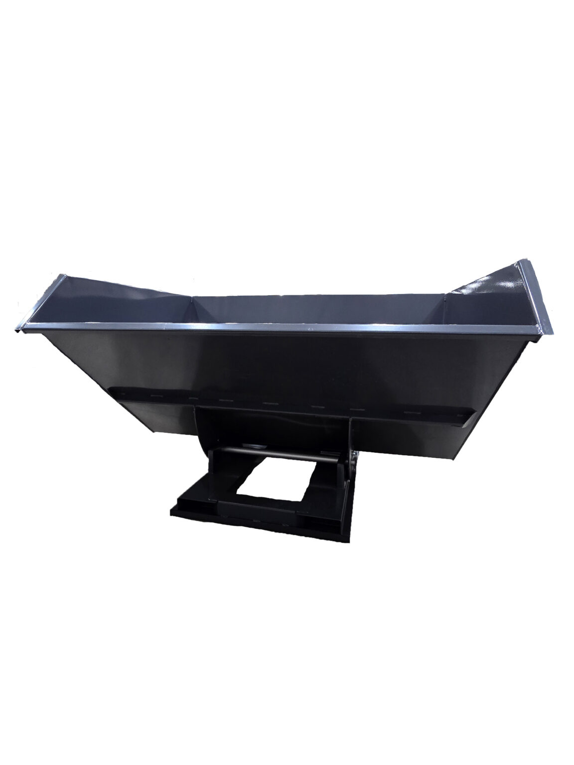 3 Yard Hopper - Hoppers Direct